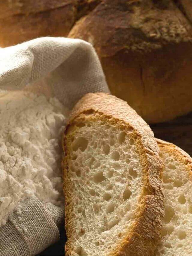 A BAKER S GUIDE TO PANTRY PROBLEMS STORY Serena Lissy a-baker-s-guide-to-pantry-problems-story-serena-lissy